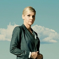 Discuss Everything About Breaking Bad Wiki | Fandom