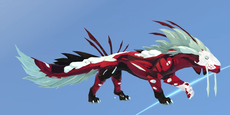 Discuss Everything About Creatures of Sonaria Wiki | Fandom