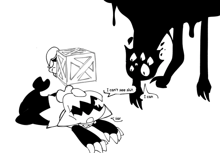 Discuss Everything About Dandy’s World Fanon Wiki | Fandom