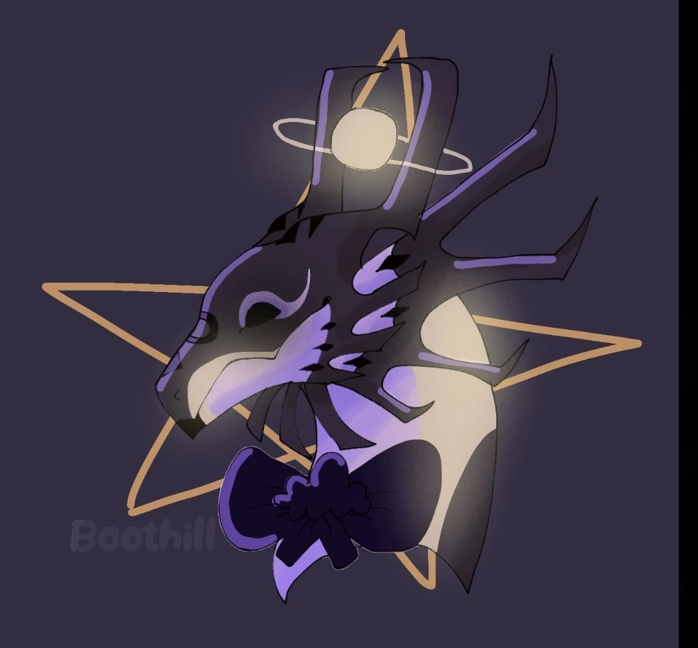 PFP changed ^^ | Fandom