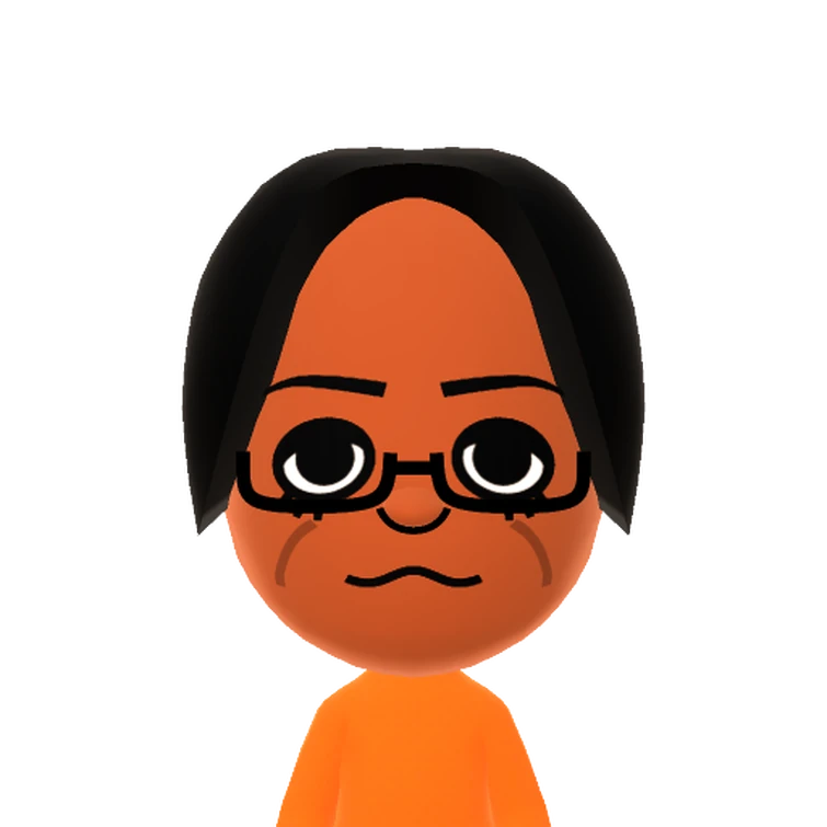 Discuss Everything About Miitopia Wiki | Fandom