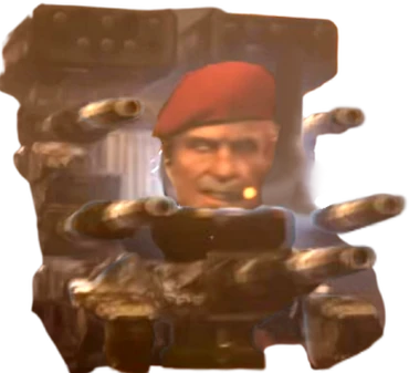 Ultra Toilet Battle (5) | Fandom