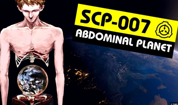 guys its 007 | Fandom