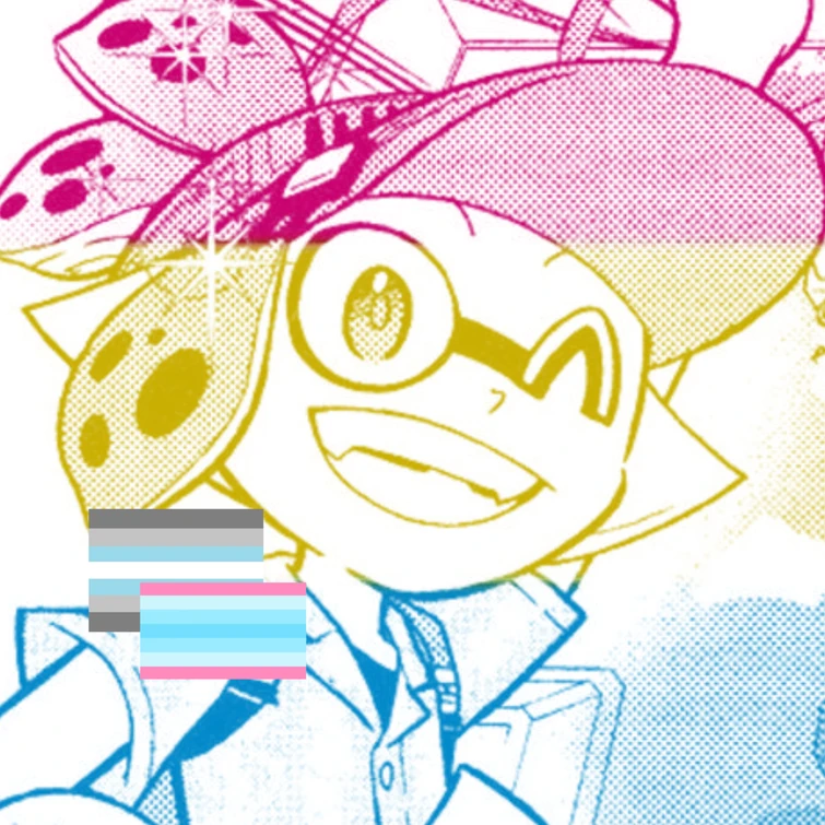 Discuss Everything About Coroika Wiki | Fandom