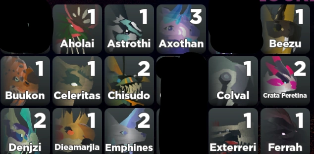 Looking for Halloween sp | Fandom