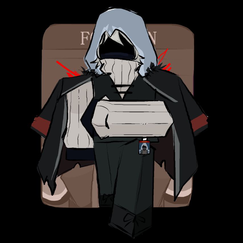 what do yall think about this new taph skin | Fandom