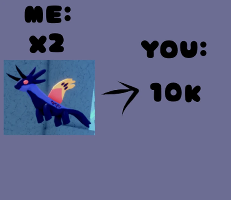 Selling 2 aerix plushies for 10k | Fandom