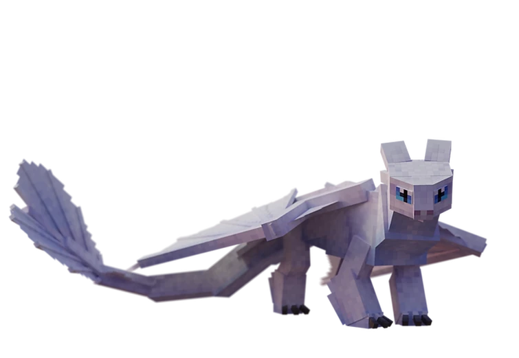 Discuss Everything About How to Train Your Dragon Wiki | Fandom