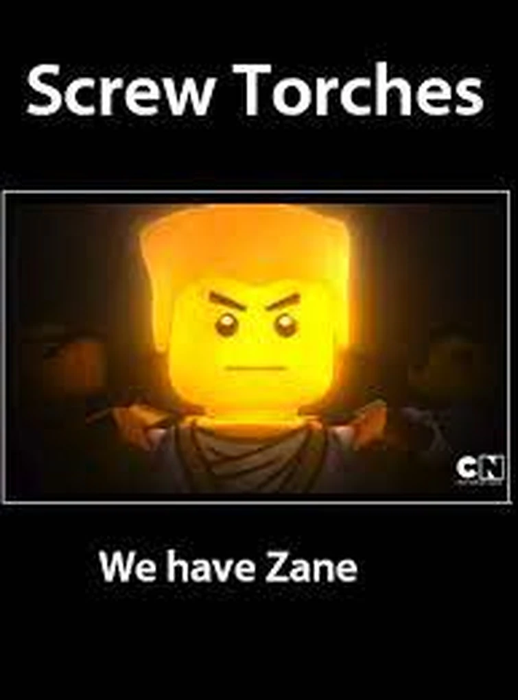 But why though???? | Fandom