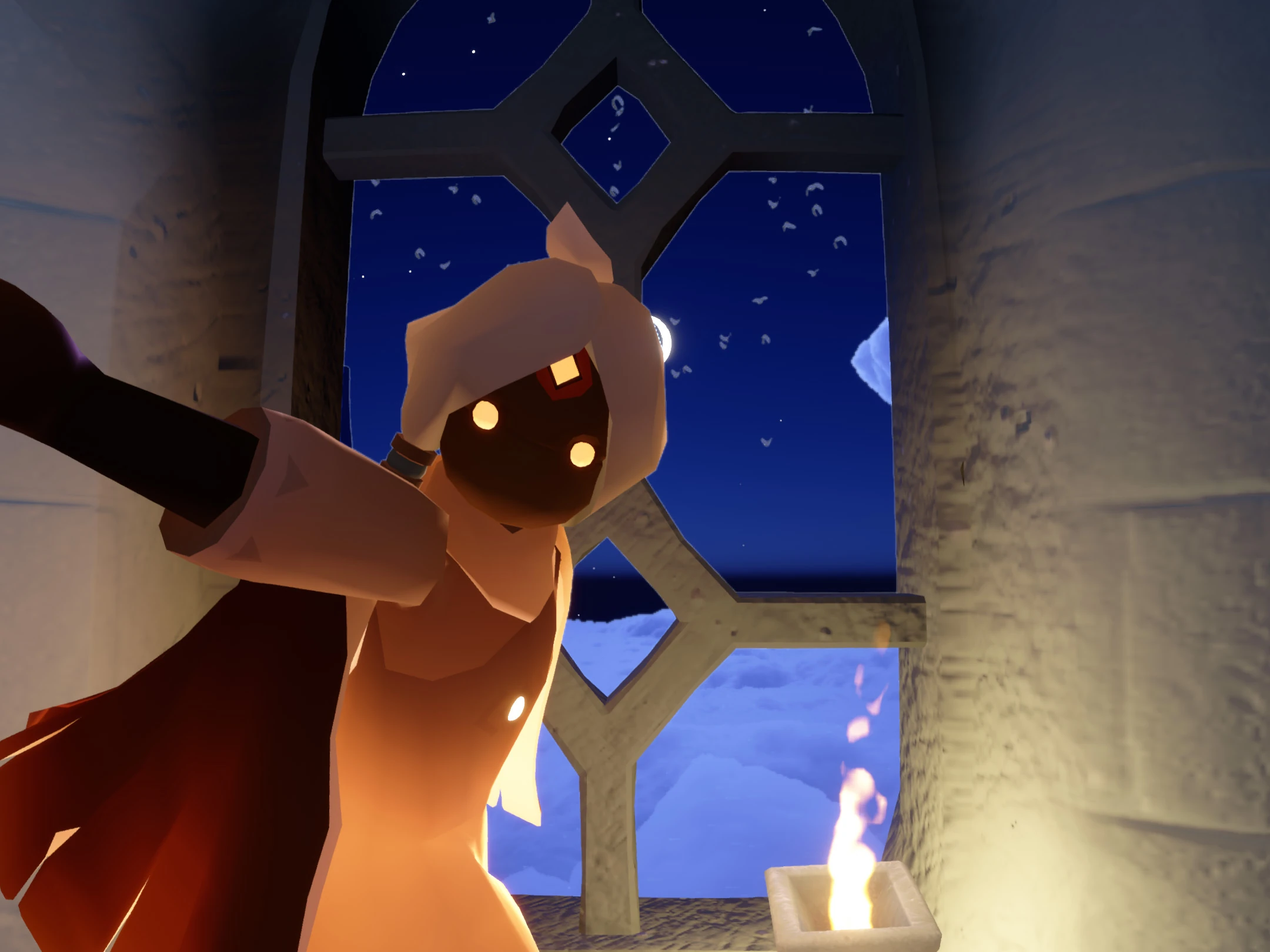 I just realised something so tragic.. | Fandom