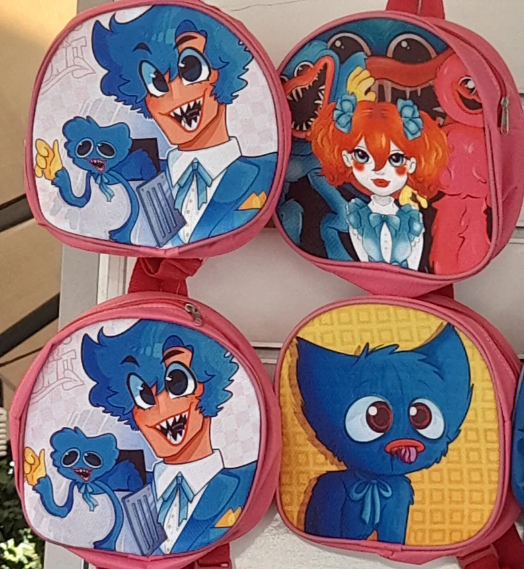 Wither in Turkey | Fandom