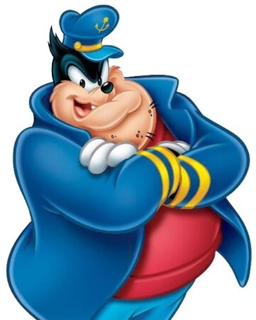 Discuss Everything About Disney Wiki | Fandom