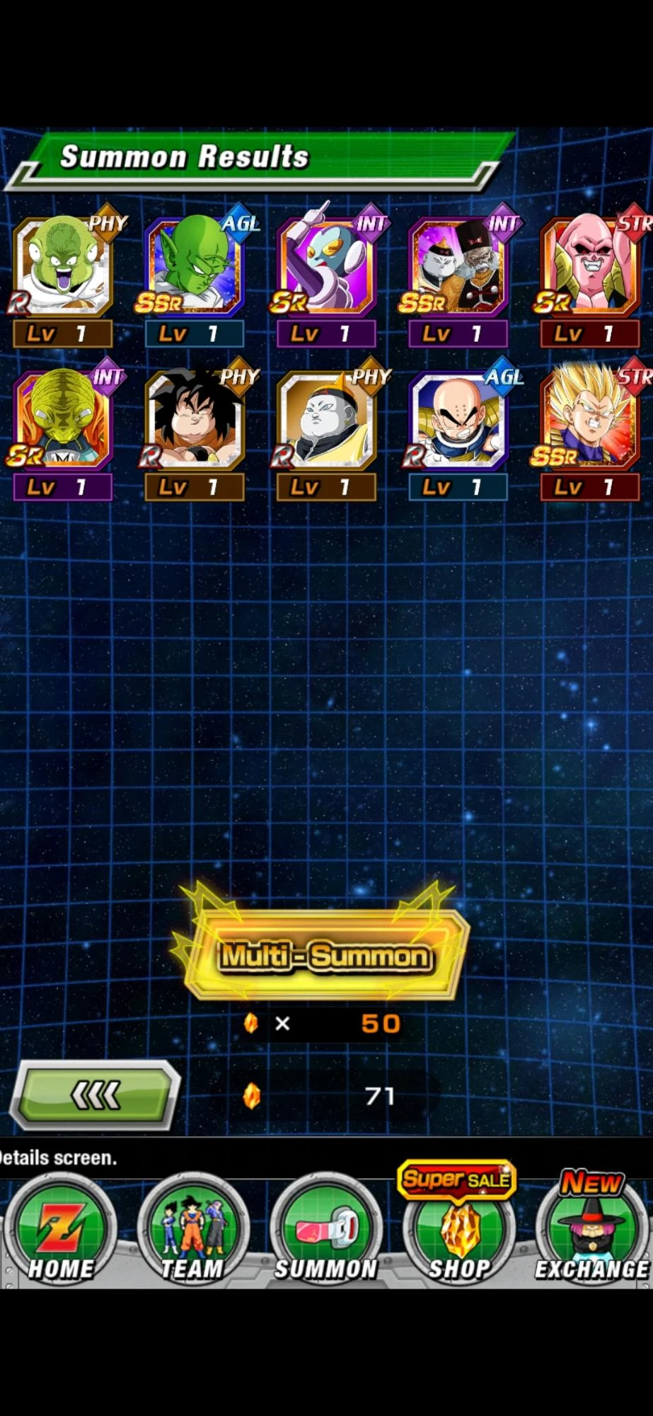 Tbh i wanted this unit more so im 1 and done in this banner | Fandom