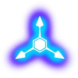 Fancy AS symbol | Fandom