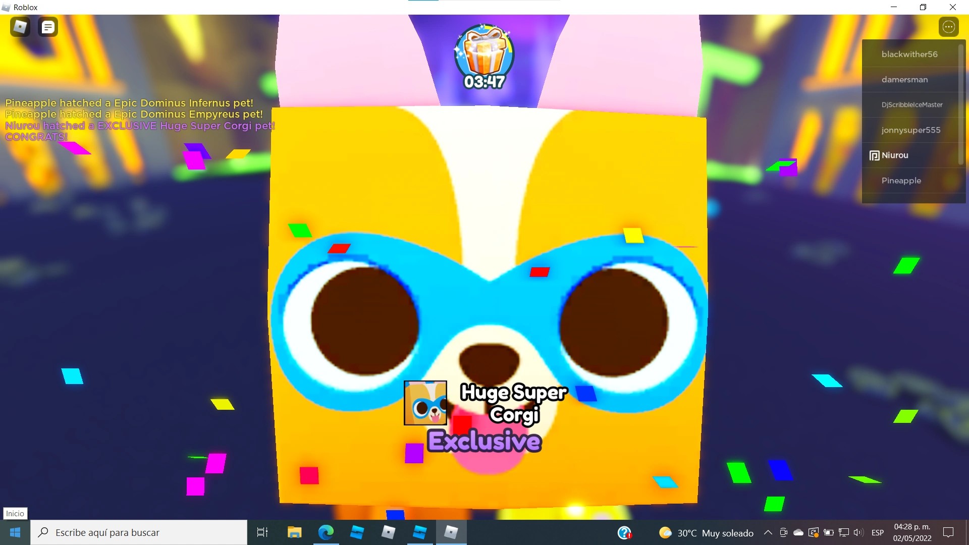 I JUST GOT A HUGE SUPER CORGI WTH | Fandom