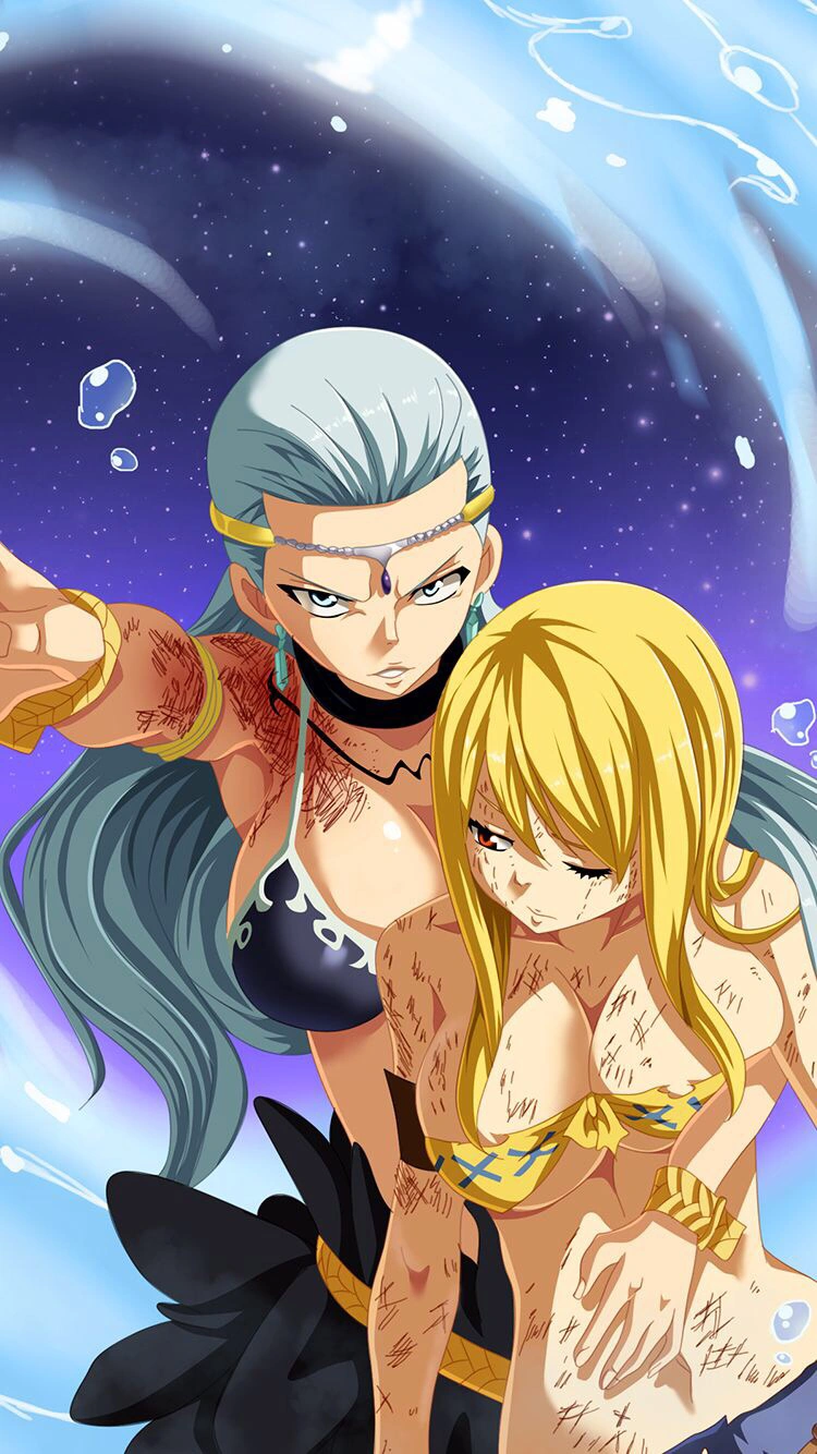 Vous en pensez quoi?🤔 | Fandom