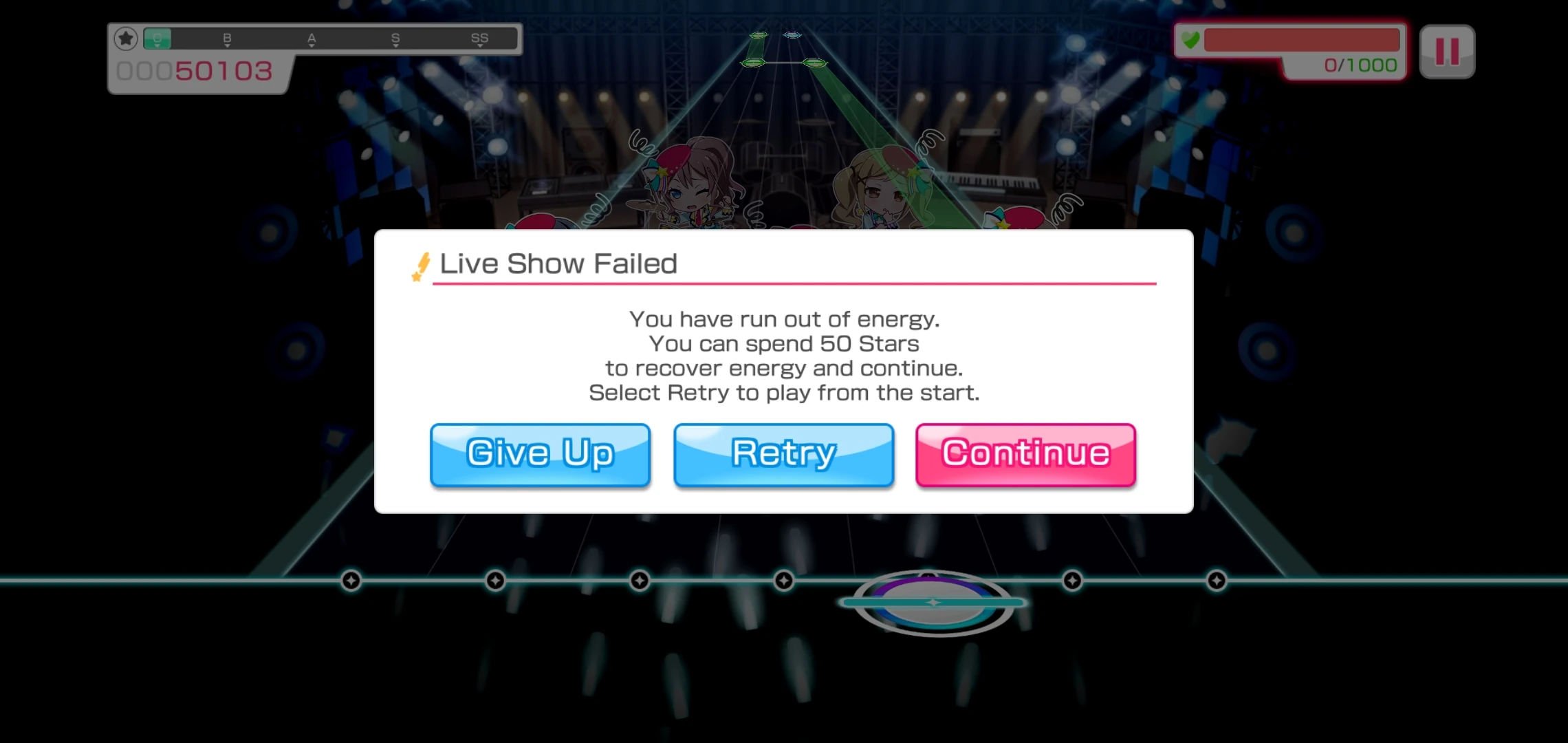 It's gonna take me forever to get used to these notes ToT | Fandom