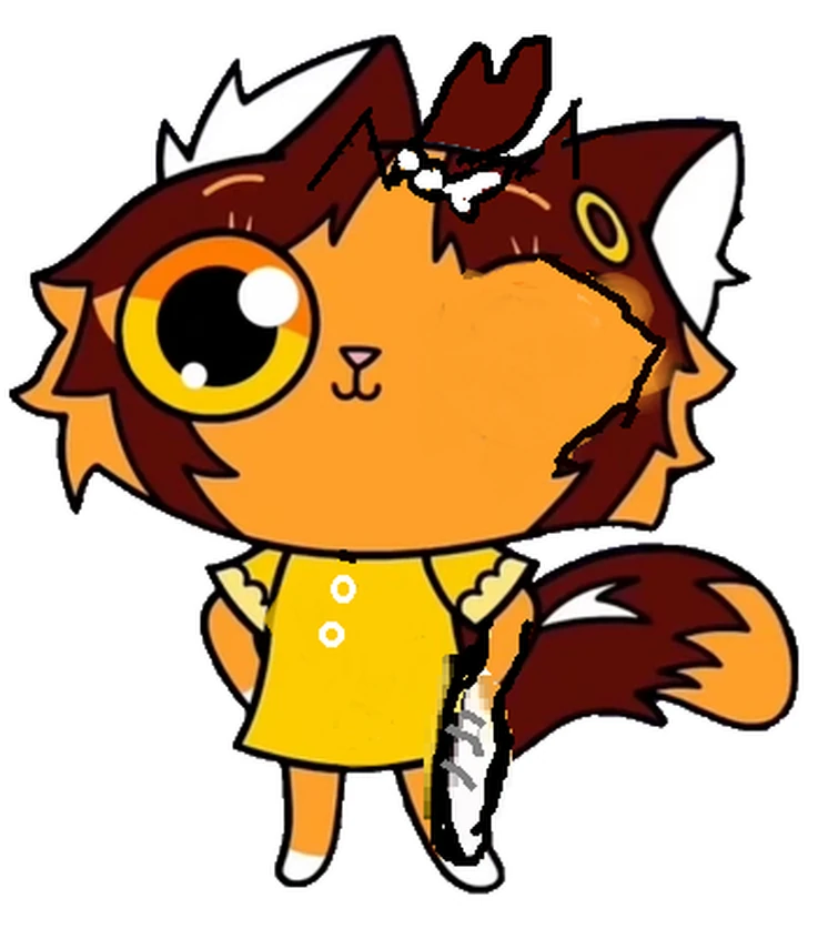 Discuss Everything About Симбочка Пимпочка вики | Fandom