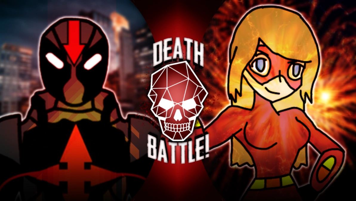 Turn and Burn | Fandom