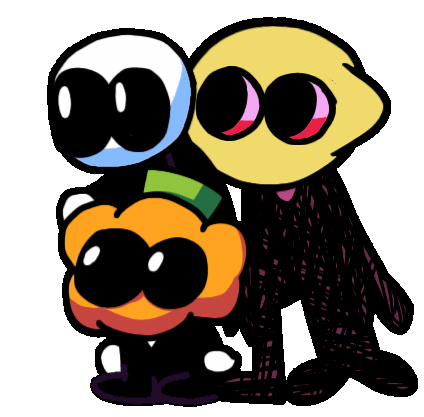 Fun sized treo | Fandom