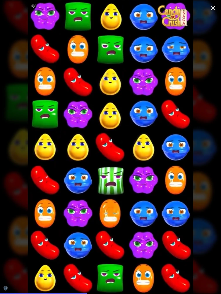 Discuss Everything About Cursed Commercials Wiki | Fandom