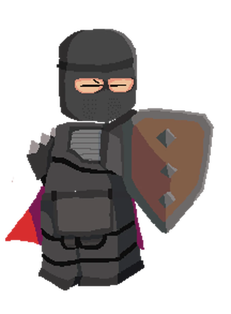 Discuss Everything About Die of Death Wiki | Fandom