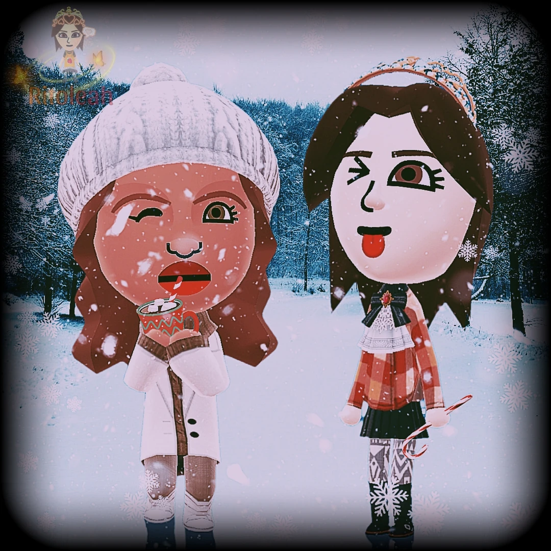 Snowfall | Fandom