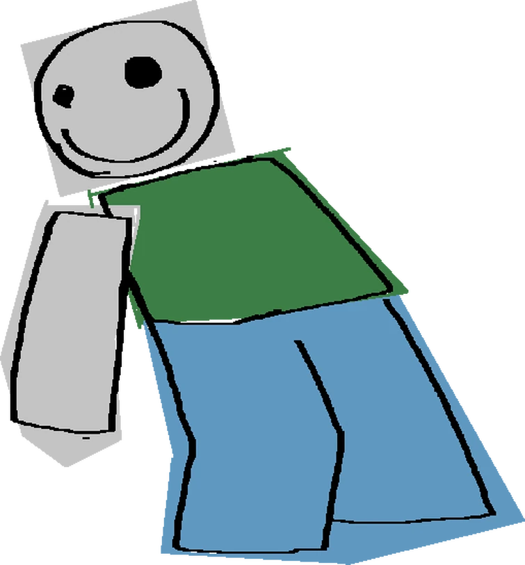 Discuss Everything About Funkipedia Mods Wiki | Fandom