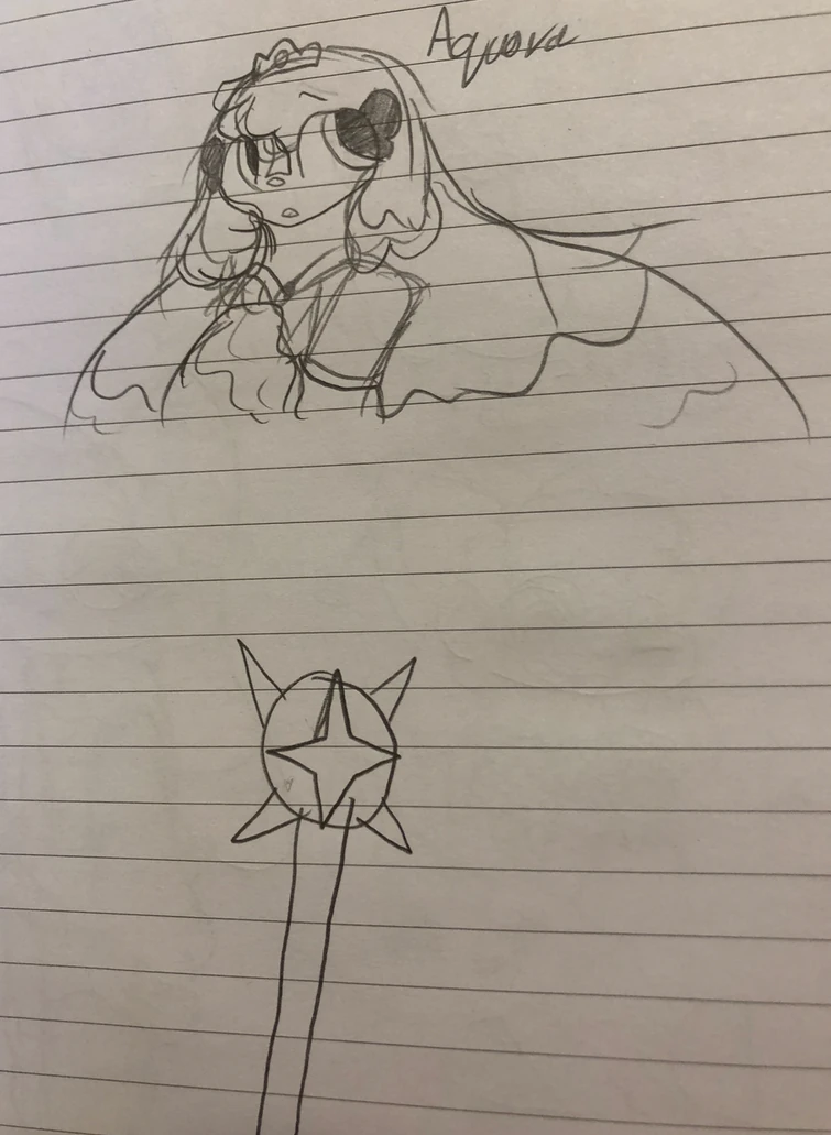 Random drawings | Fandom