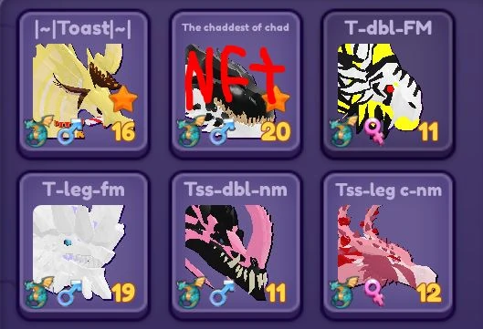 Inv auction | Fandom