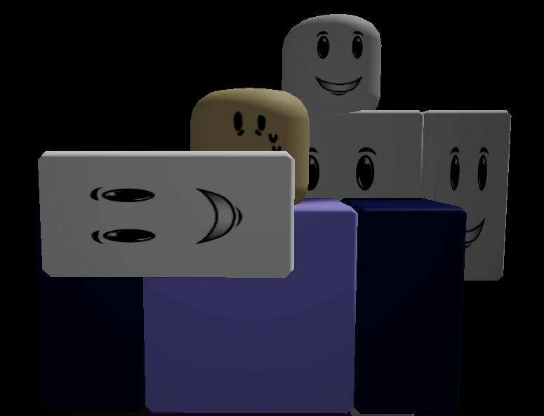 im finished with winning smile jx1 i just have to make the render | Fandom