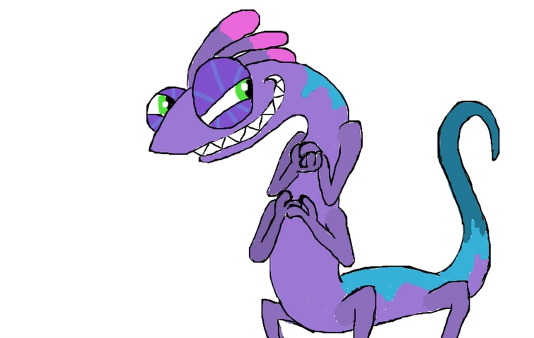 Discuss Everything About Pixar Wiki | Fandom