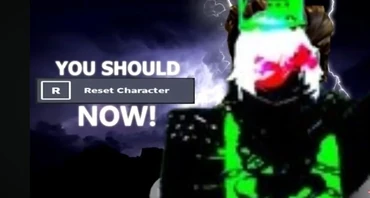 Whats your favorite Flamingo (Albert) meme out my favorites | Fandom