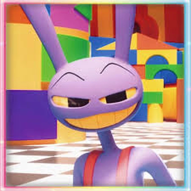 drops more art | Fandom