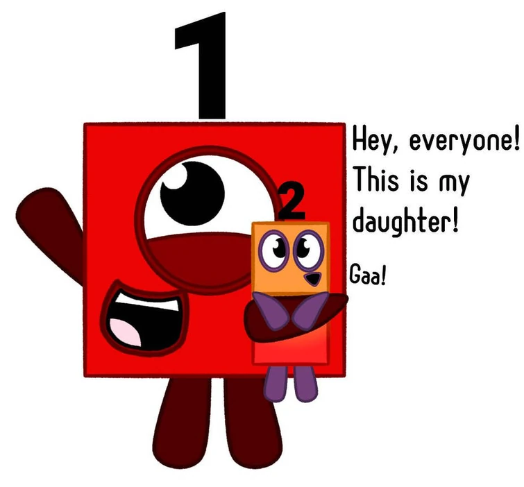 It's time for images! | Fandom