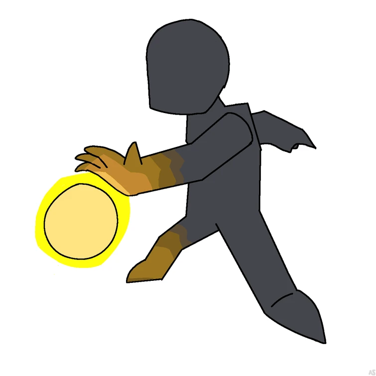 Discuss Everything About ULTRAKILL Wiki | Fandom