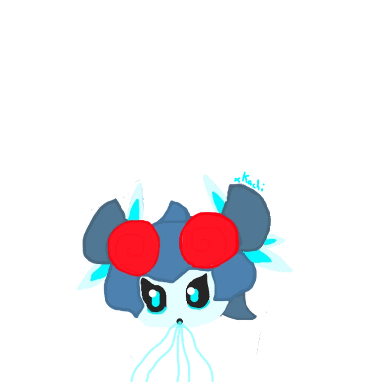 Discuss Everything About Battle Cats Wiki | Fandom