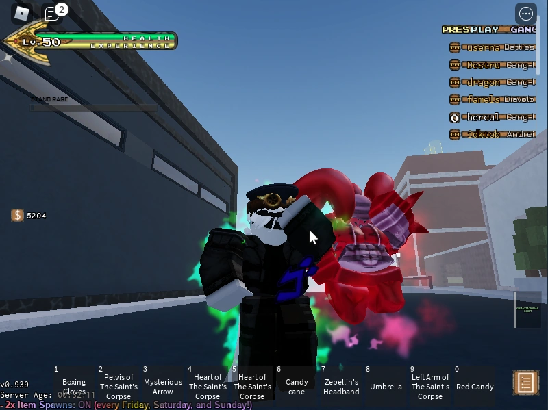 trading rarest thingy ig | Fandom