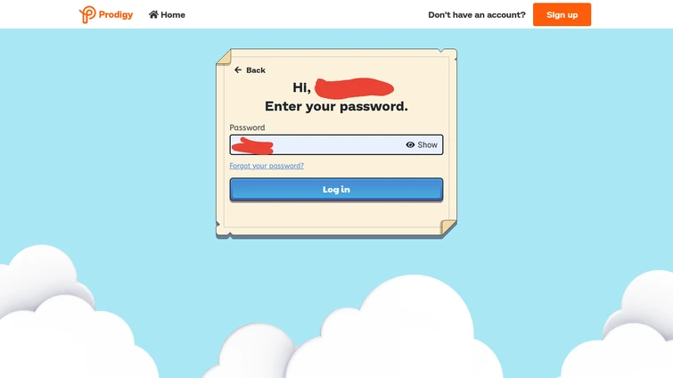 Discuss Everything About Prodigy Game Wiki | Fandom