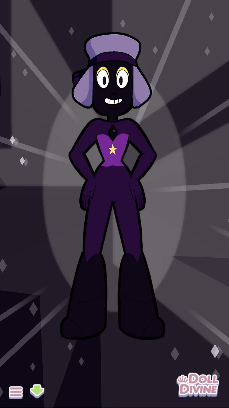 Discuss Everything About Steven Universe Wiki | Fandom
