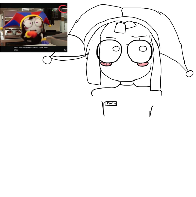 Discuss Everything About The Amazing Digital Circus Wiki | Fandom