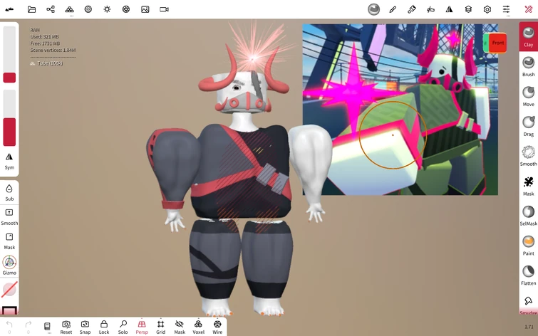 Cursed subspace | Fandom