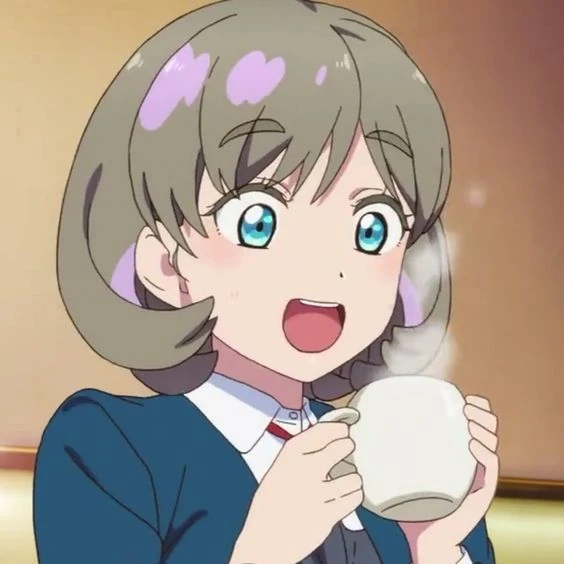 happy birthday keke tang! | Fandom