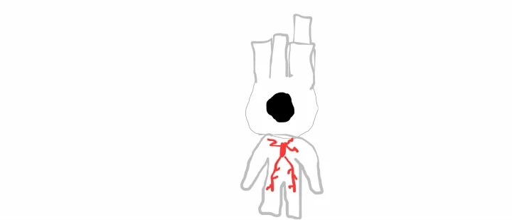 Minos prime cookie here for judgment!(bad drawing I know) | Fandom