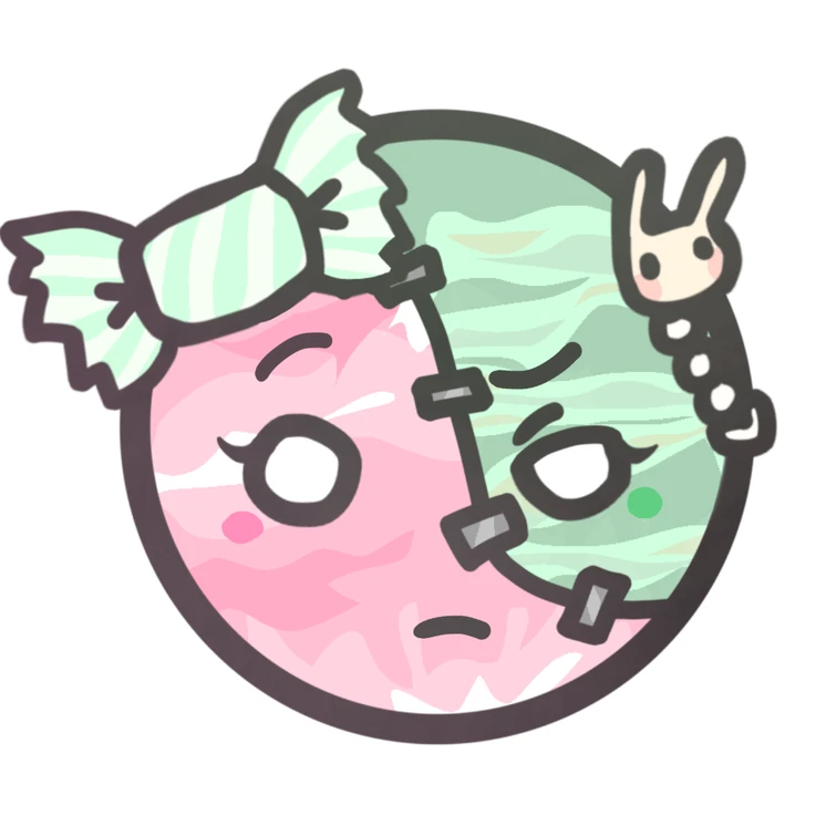 Please send your OCS | Fandom