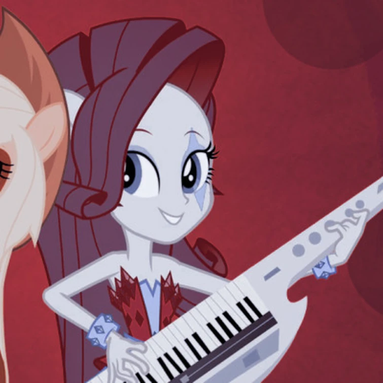 matching pfps (mlp edition) | Fandom