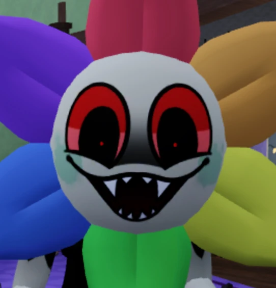 Smile | Fandom