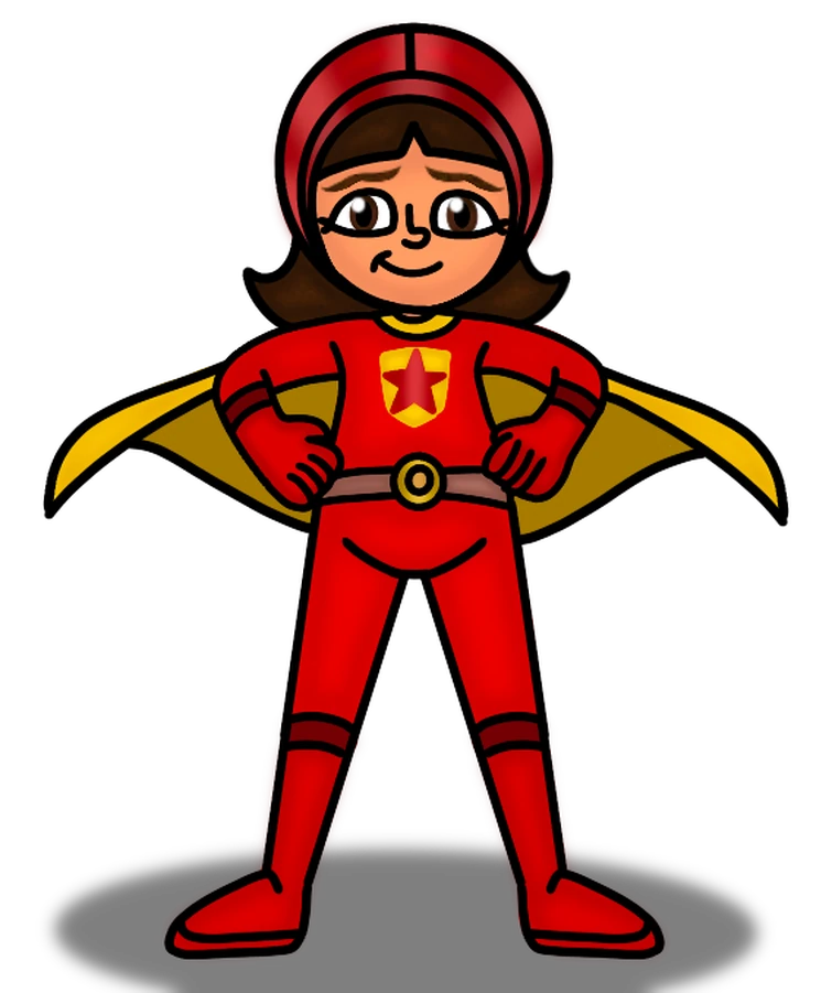 Discuss Everything About Heroes Wiki | Fandom