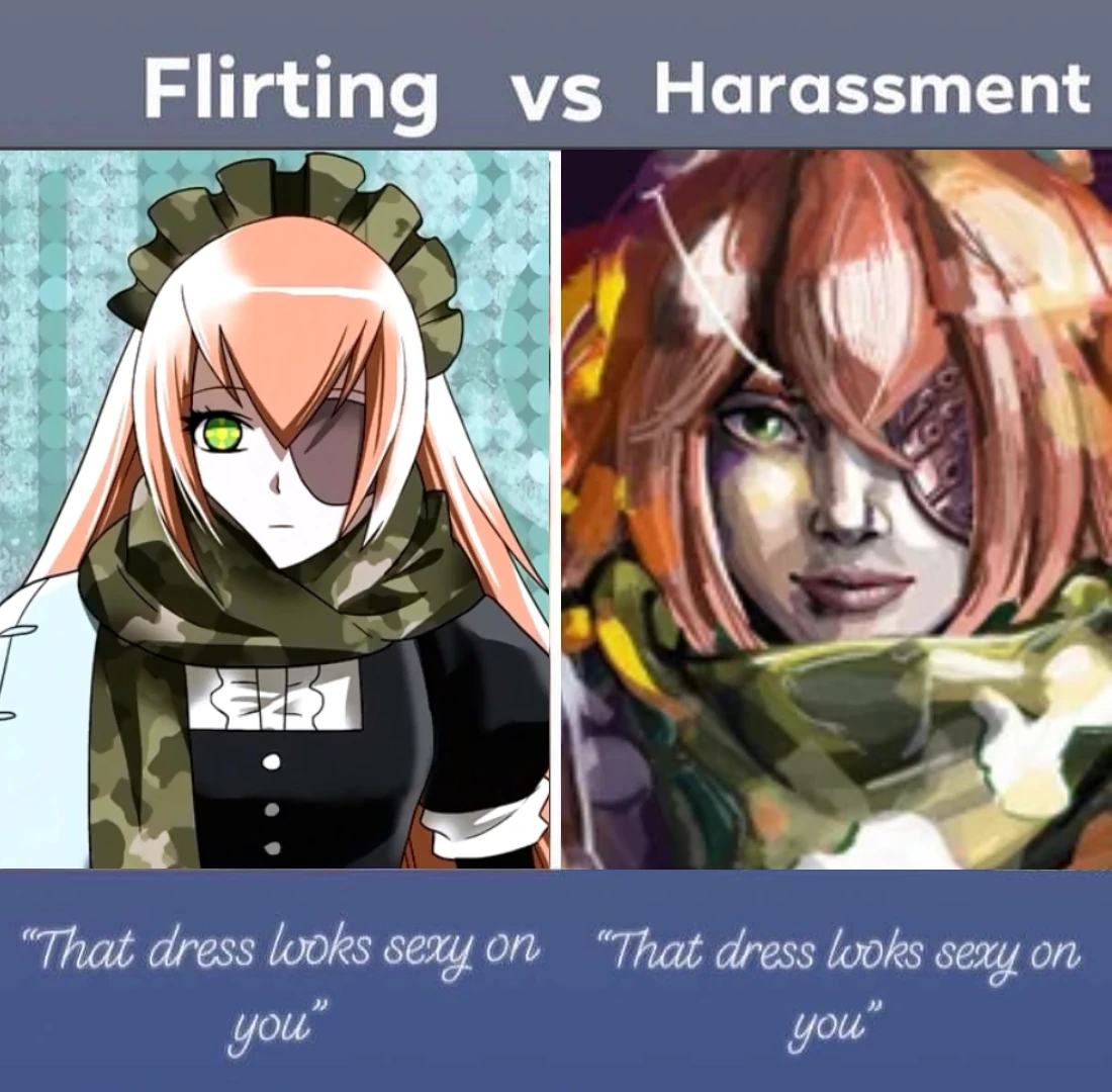 Making Overlord memes untill i'm tired of it #86 | Fandom