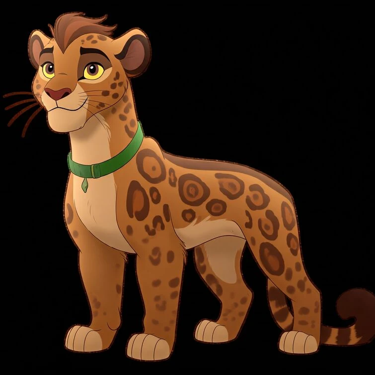 Discuss Everything About NatureRules1 Wiki | Fandom